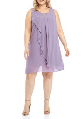 Plus Size Dresses for Women | belk