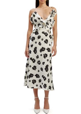 Bardot Women's Olea Maxi Dress | belk