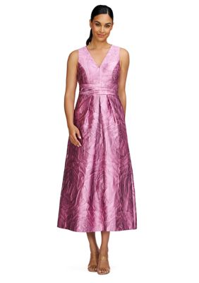 Kay Unger Women's Sleeveless Gown | belk