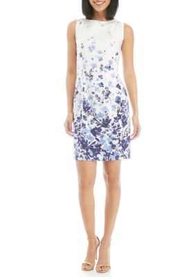 Dresses | Women's Dresses | belk
