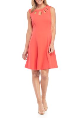 Special Occasion Dresses for Women | belk
