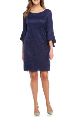 Dresses | Women's Dresses | belk