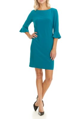 Dresses | Women's Dresses | belk