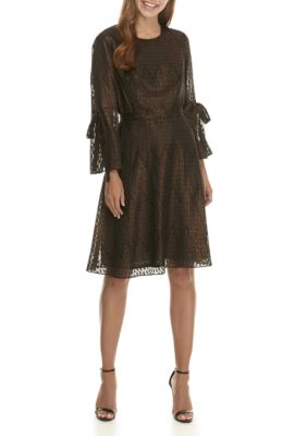 Dresses | Women's Dresses | belk