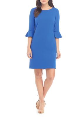 Special Occasion Dresses for Women | belk