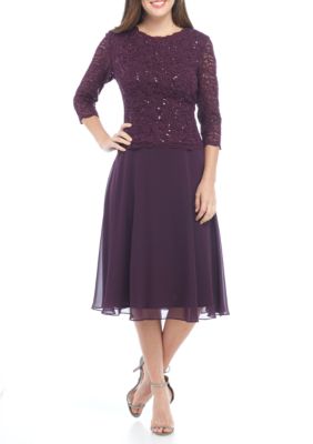 Special Occasion Dresses for Women | belk