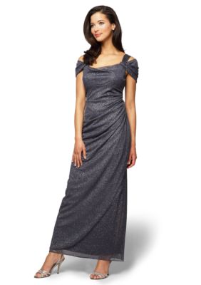 Formal Dresses for Women, Semi-Formal & Elegant Dresses | belk