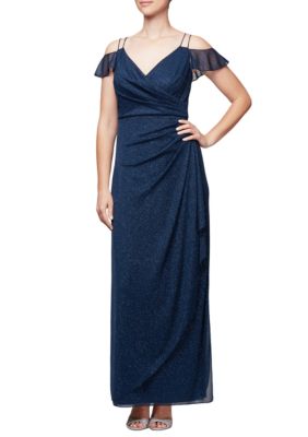 Formal Dresses for Women, Semi-Formal & Elegant Dresses | belk