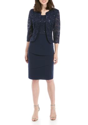 Formal Dresses for Women, Semi-Formal & Elegant Dresses | belk