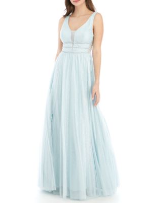 Formal Dresses for Women, Semi-Formal & Elegant Dresses | belk