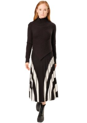 AREA STARS URSULA TOP | Belk