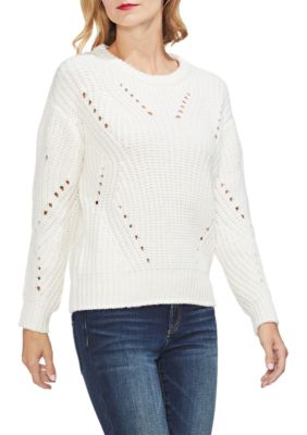 Women's Pullovers & Pullover Sweaters | belk