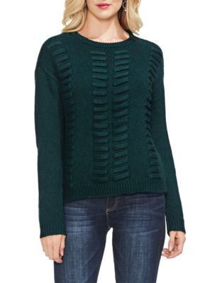Women's Pullovers & Pullover Sweaters | belk