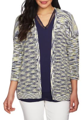 Cardigans & Shrugs for Women | belk