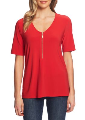 Women's Tops & Shirts | Shop All Trendy Tops | belk