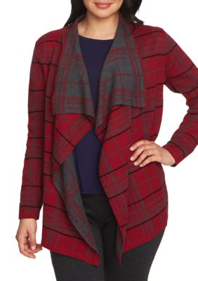 Sweaters for Women: Oversized, Long & More | belk