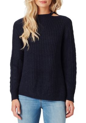 Sweaters for Women: Oversized, Long & More | belk