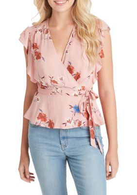 Jessica Simpson Clothing | belk
