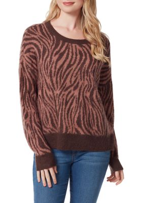 Jessica Simpson Kenna Sweater | Belk