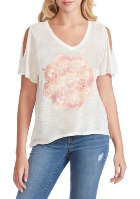 Jessica Simpson Clothing | belk