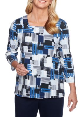 Women's Clothes | Shop Women's Clothing Online & In-Store | belk