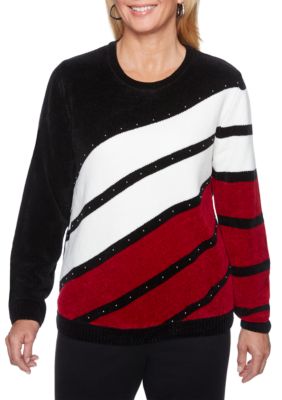 Sweaters for Women: Oversized, Long & More | belk