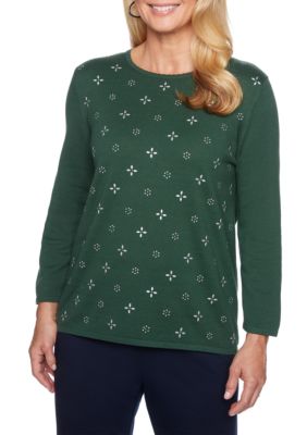 Clearance: Alfred Dunner Women's Clothing | belk