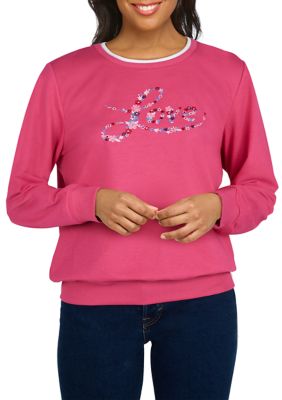 Clearance: Alfred Dunner Women's Clothing | belk