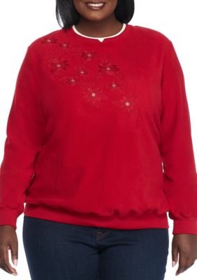 Belk short sleeve cardigan plus size women – how cardigans collection ...