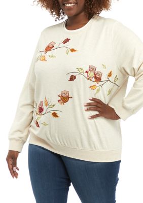 Michael Kors Plus Size Clothing Women | belk
