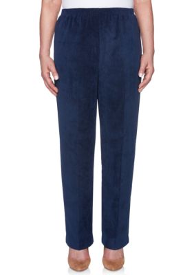 Alfred Dunner Women's Pants | belk