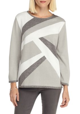 Belk cardigans clearance store location – Belk Outlet – Store Locations ...