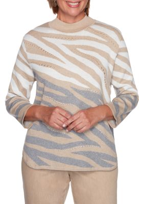 Alfred Dunner Women's Clothing | belk