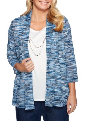Women's Clothes | Shop Women's Clothing Online & In-Store | belk