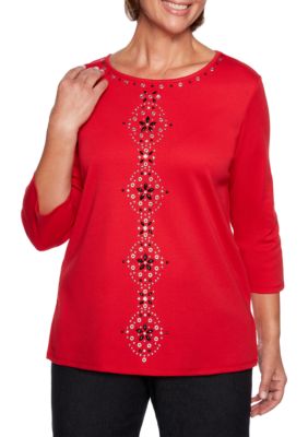 Women's Clothes | Shop Women's Clothing Online & In-Store | belk