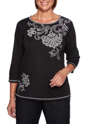 Women's Clothes | Shop Women's Clothing Online & In-Store | belk