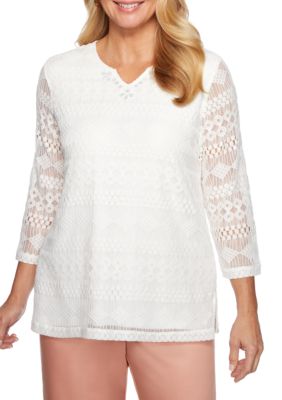 Women's Clothes | Shop Women's Clothing Online & In-Store | belk