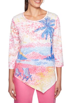 Women's Clothes | Shop Women's Clothing Online & In-Store | belk