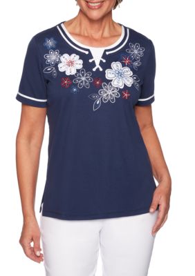 Alfred Dunner Plus Size Clothing | belk