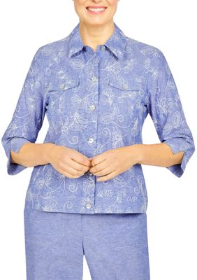 Kasper Suit Separates Clothing | belk