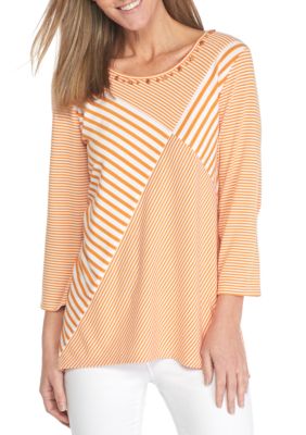 Tunic Tops | belk