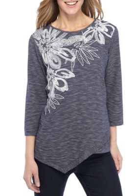 Women's Apparel & Ladies Clothing | belk