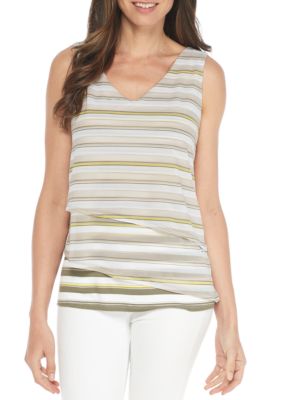 Women's Tops & Shirts | belk