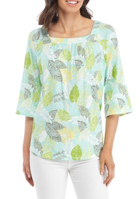 Women's Tops & Shirts | belk