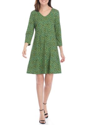 Dresses | Women's Dresses | belk