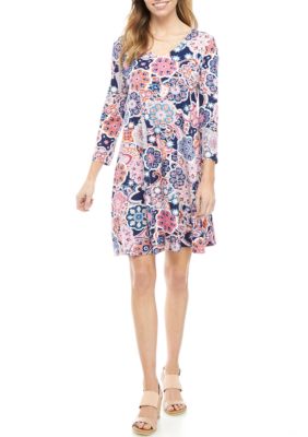 New Directions Clothing | belk