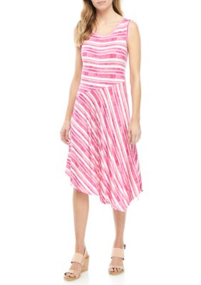Casual Dresses for Women | belk