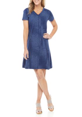 Special Occasion Dresses for Women | belk