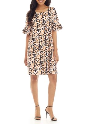 Special Occasion Dresses for Women | belk