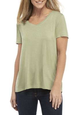 New Directions Clothing | belk